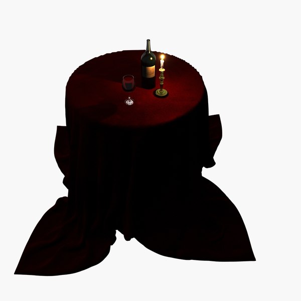 Free 3D Cup-Holder Models | TurboSquid