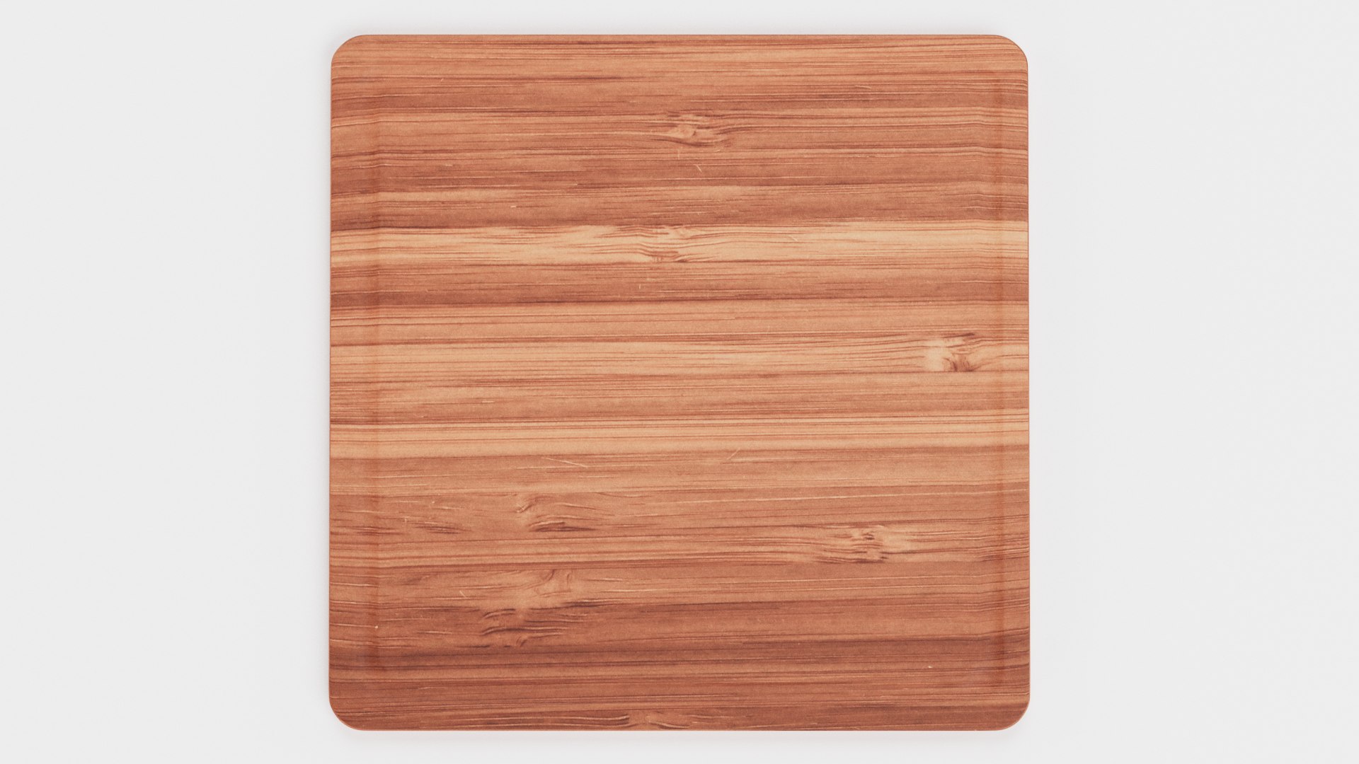 3D Model Cooking Board - TurboSquid 1496295