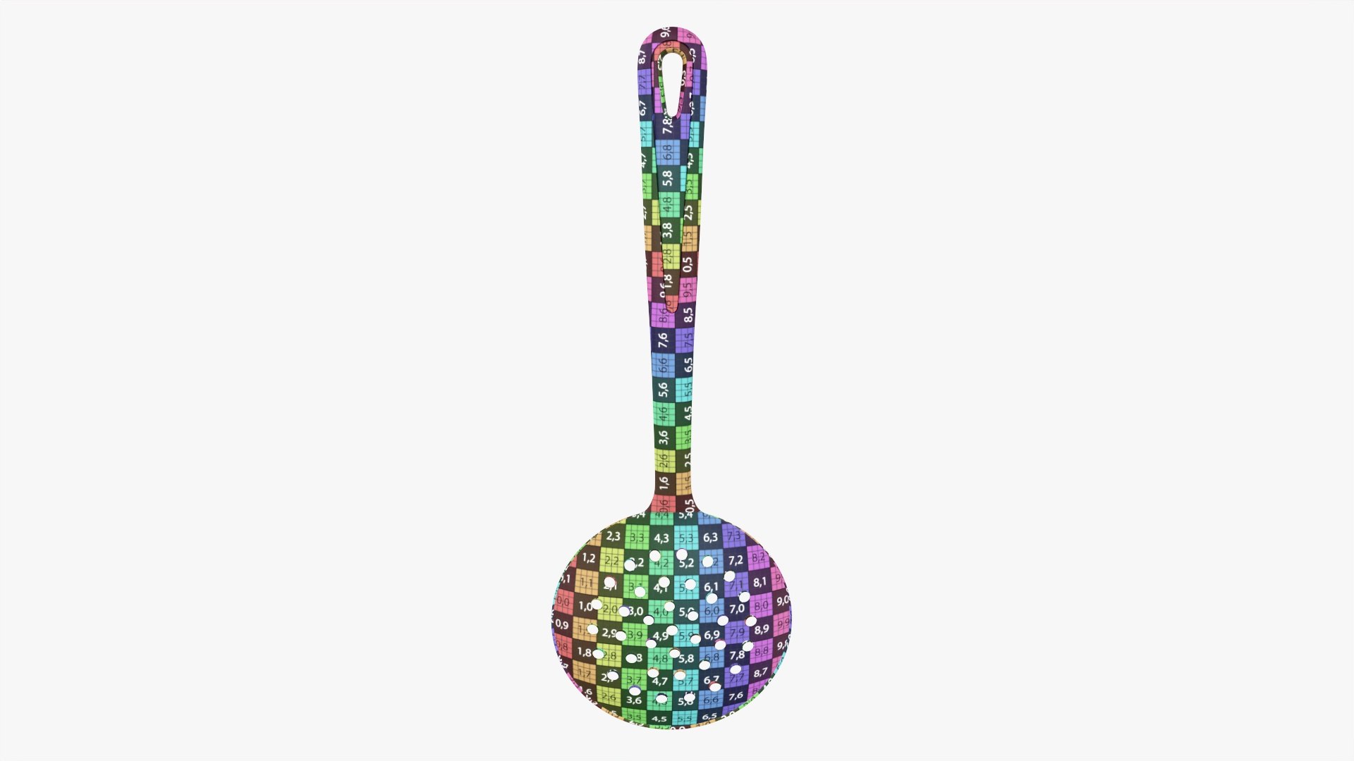 Skimmer 3D Model - TurboSquid 1738888