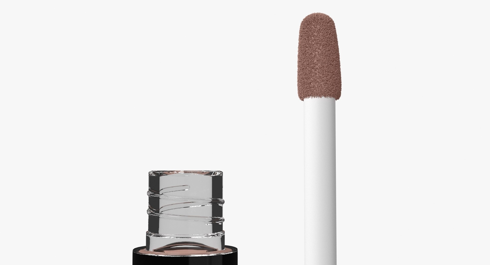 Kylie jenner matte lip model - TurboSquid 1385846