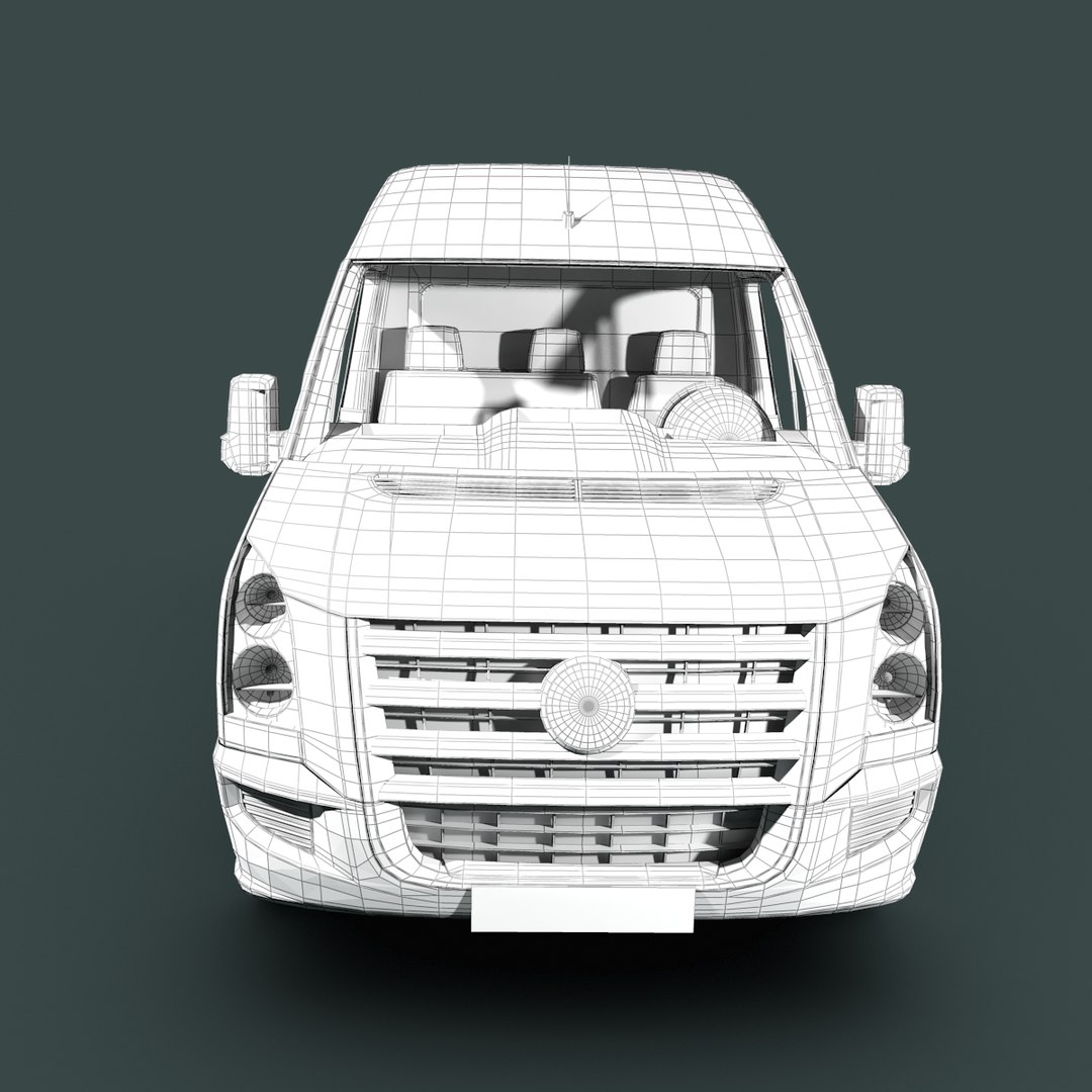 Max Extra Long Crafter