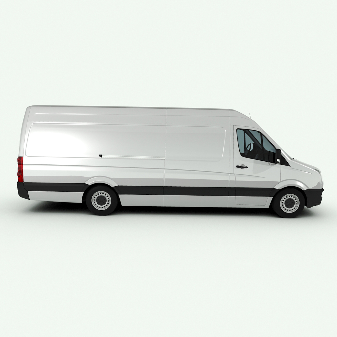 max extra long crafter
