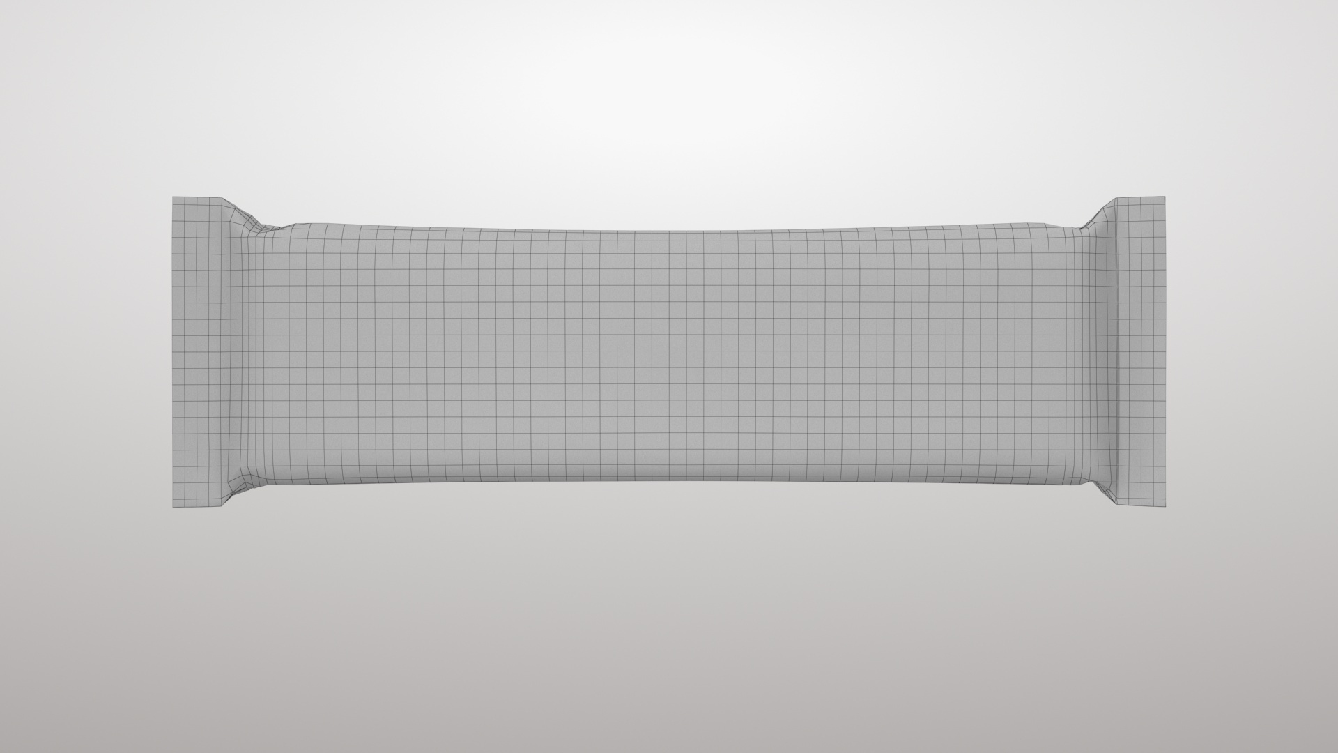 3D Model Packaging 26v PBR - TurboSquid 2228959