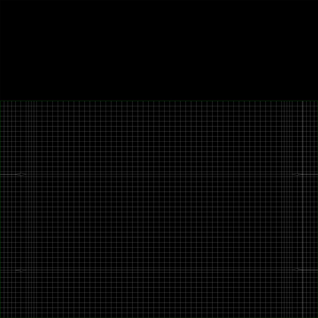 3D Model Packaging 26v PBR - TurboSquid 2228959