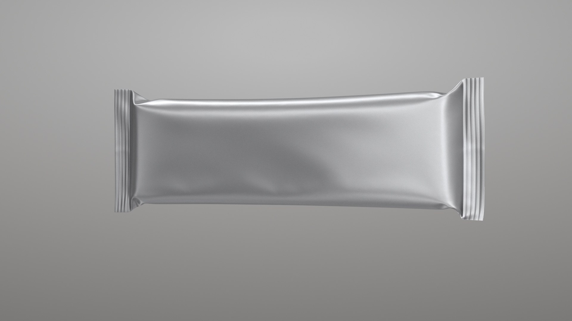 3D Model Packaging 26v PBR - TurboSquid 2228959