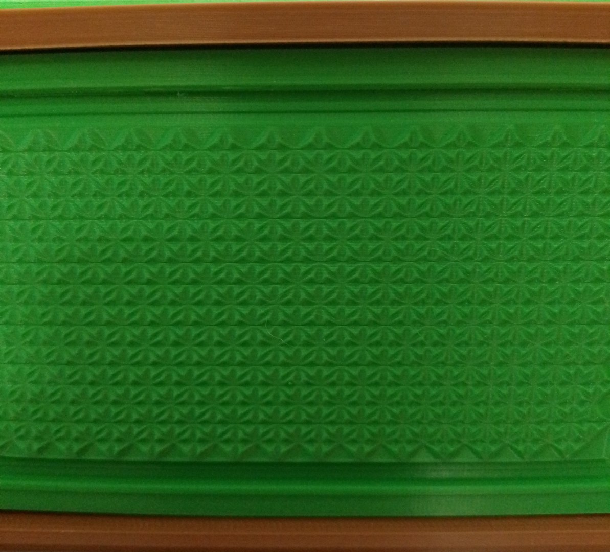 3D SimpliCraft Modular Storage Box Model - TurboSquid 2200324