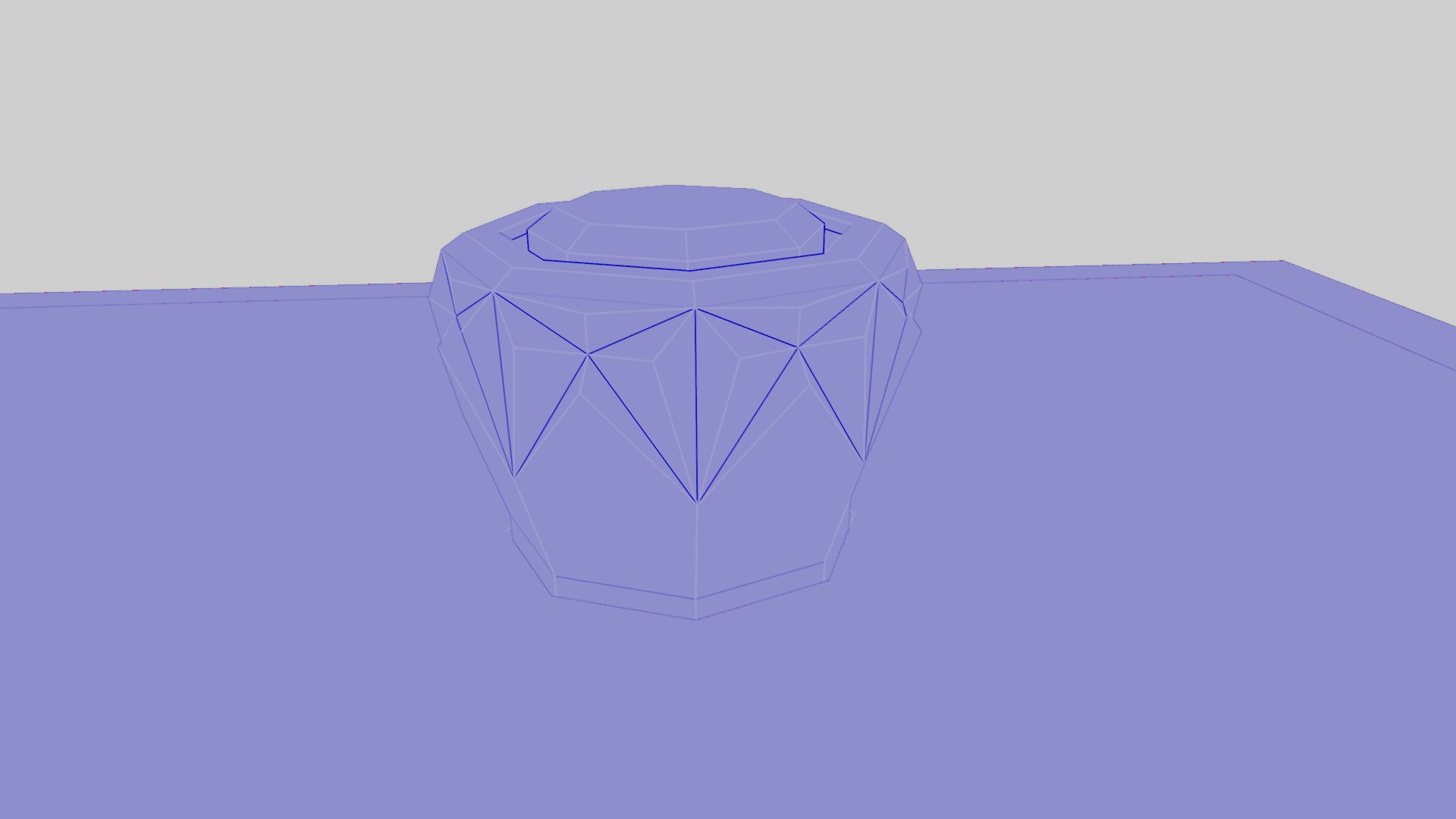 3D SimpliCraft Modular Storage Box Model - TurboSquid 2200324