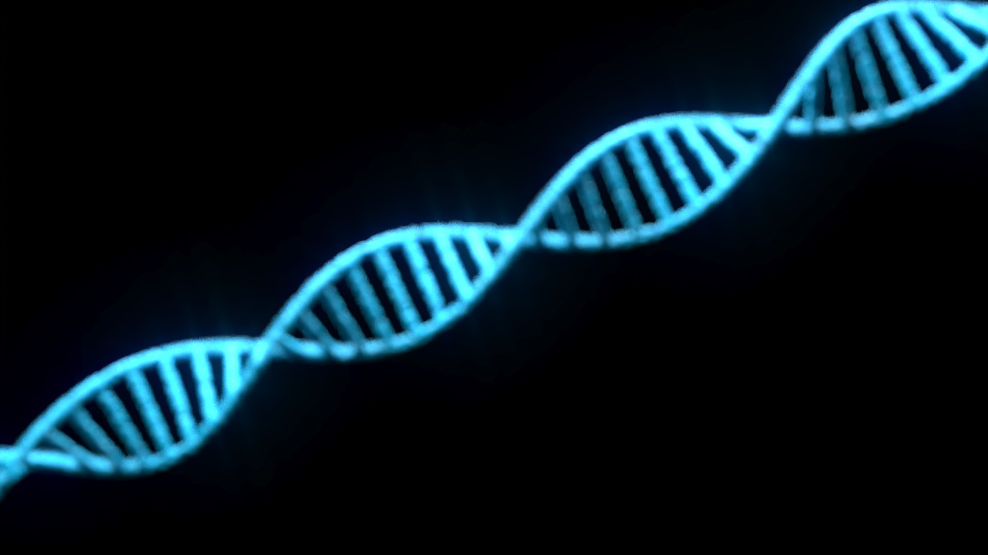 DNA Helix 3D Model - TurboSquid 1857343