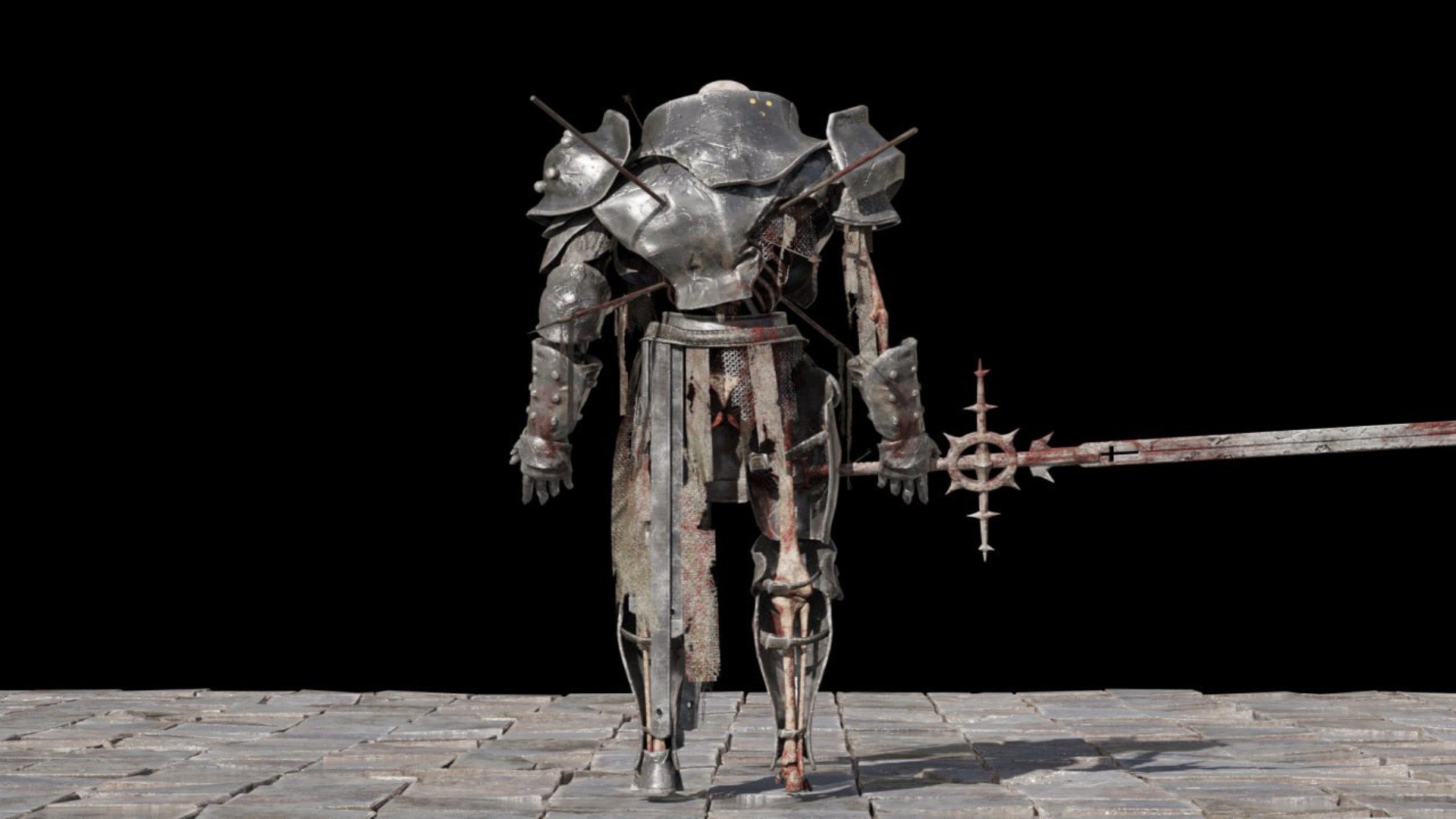 Skelet 3D Model - TurboSquid 2116889