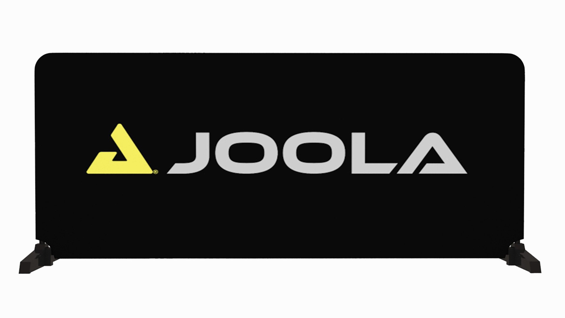 JOOLA Pickleball Court Barrier Flex 3D Model - TurboSquid 2184005