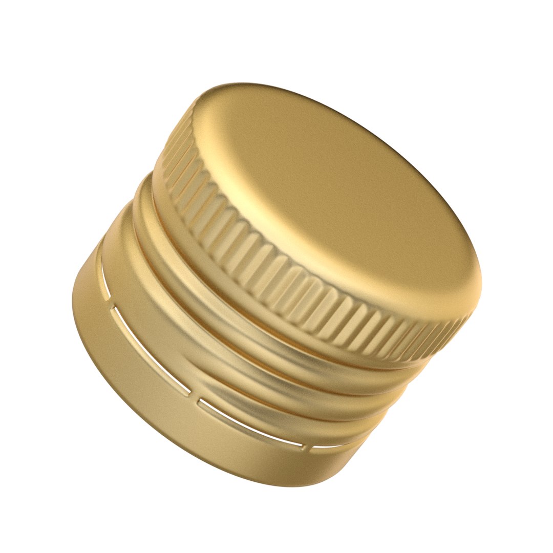 3D Cap Screw - TurboSquid 1706012