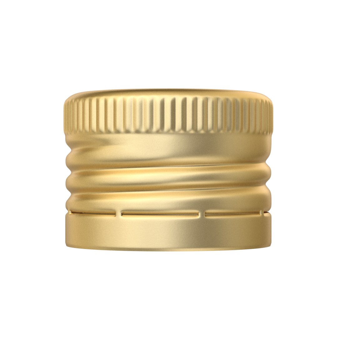 3D Cap Screw - TurboSquid 1706012