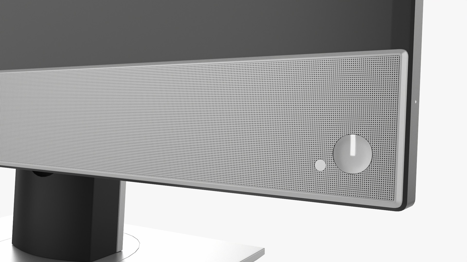 3D All-in-one Desktop Computer 01 - TurboSquid 1725332