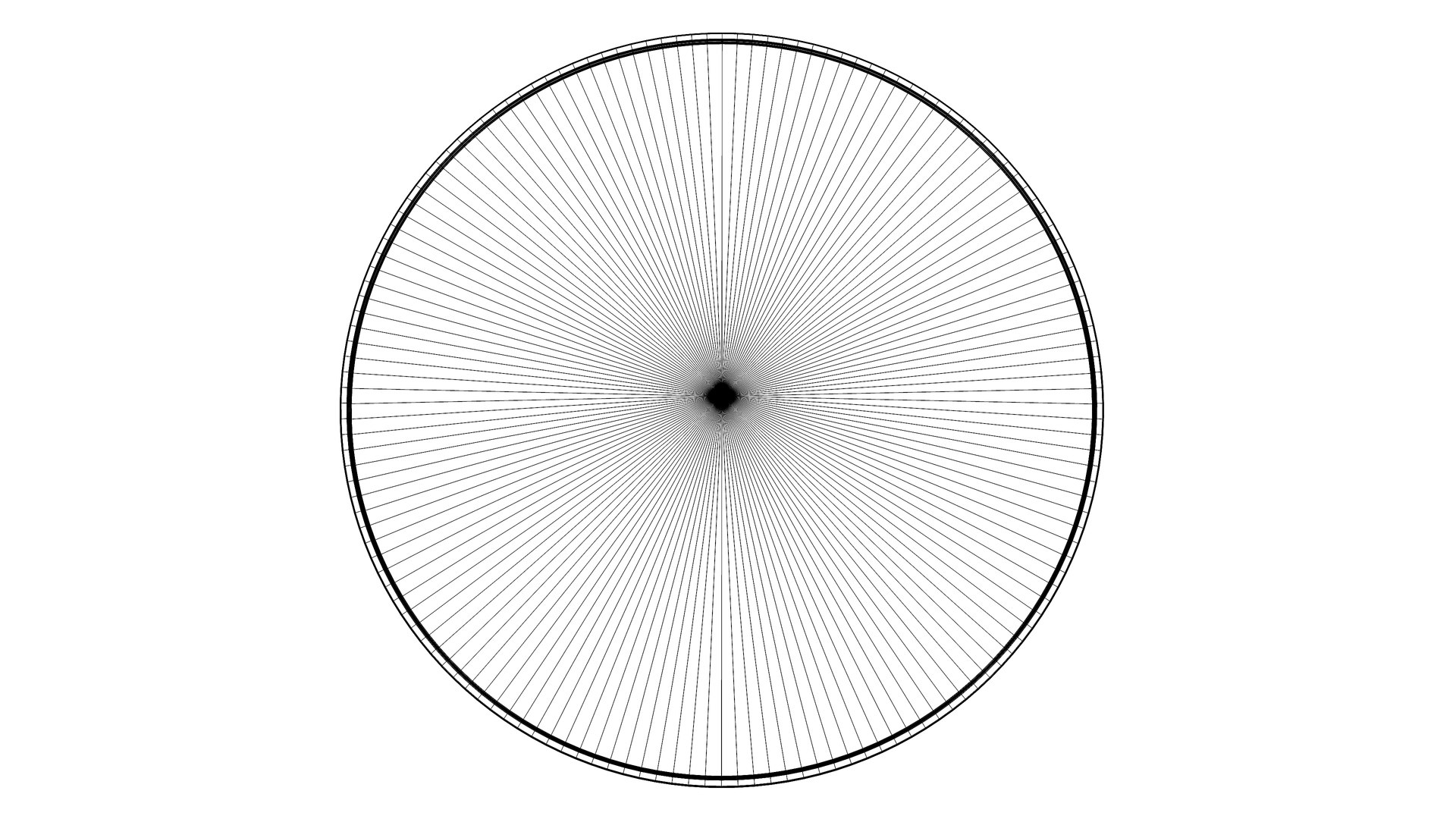 Spanish 25 Pesetas Coin Model - TurboSquid 2375102