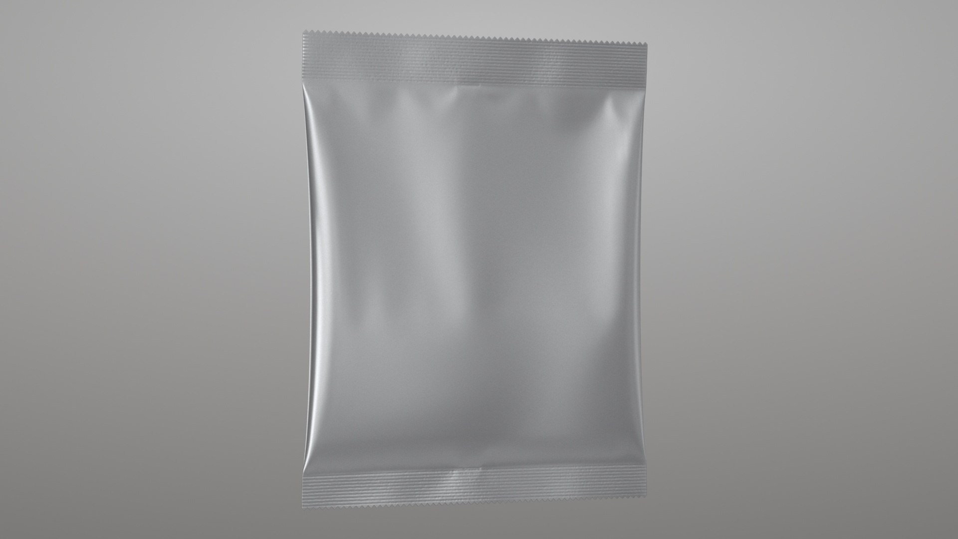 3D Packaging 04v PBR Model - TurboSquid 2084669