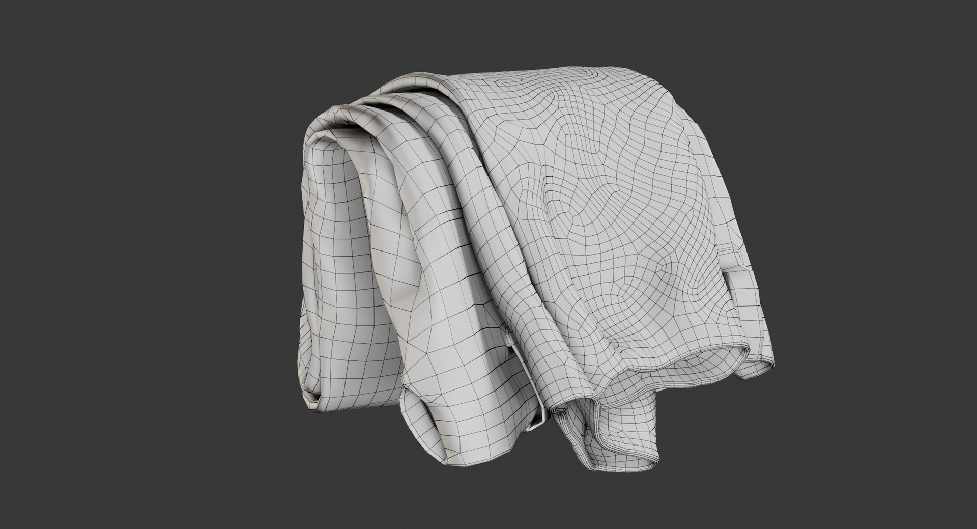 Realistic Pbr 3D - TurboSquid 1482825