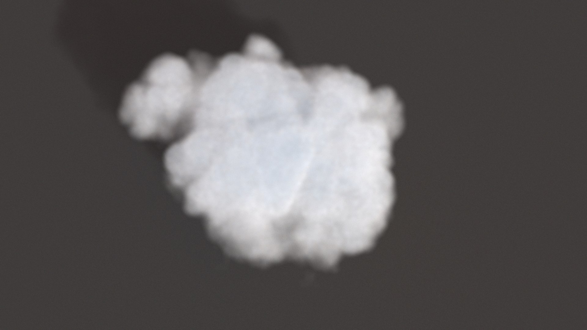 Realistic Cloud Grid 3D Model - TurboSquid 1389992