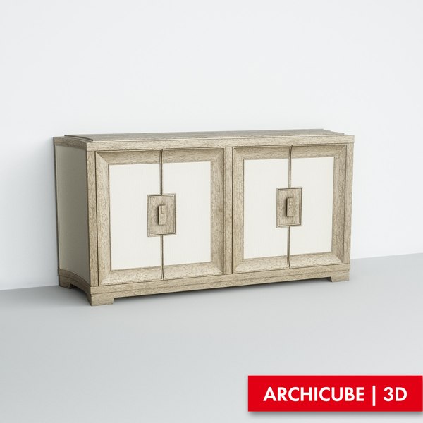 便器3Dモデル - TurboSquid 779335