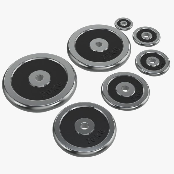 eleiko weightlifting barbell set max