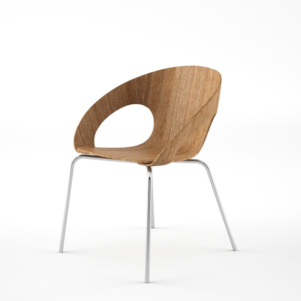 Davis Furniture 3D Models for Download | TurboSquid