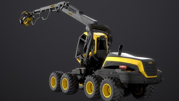 3D uss bogue model - TurboSquid 1196234