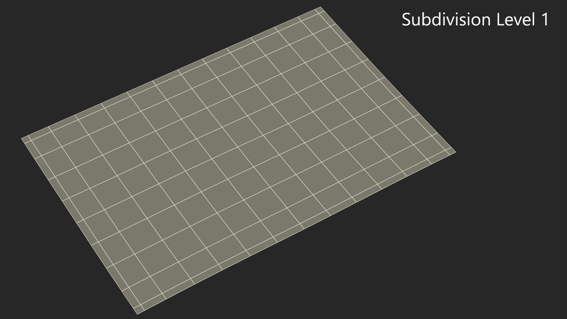 3D Big Cash Scratch Off Lottery Ticket model - TurboSquid 2115186