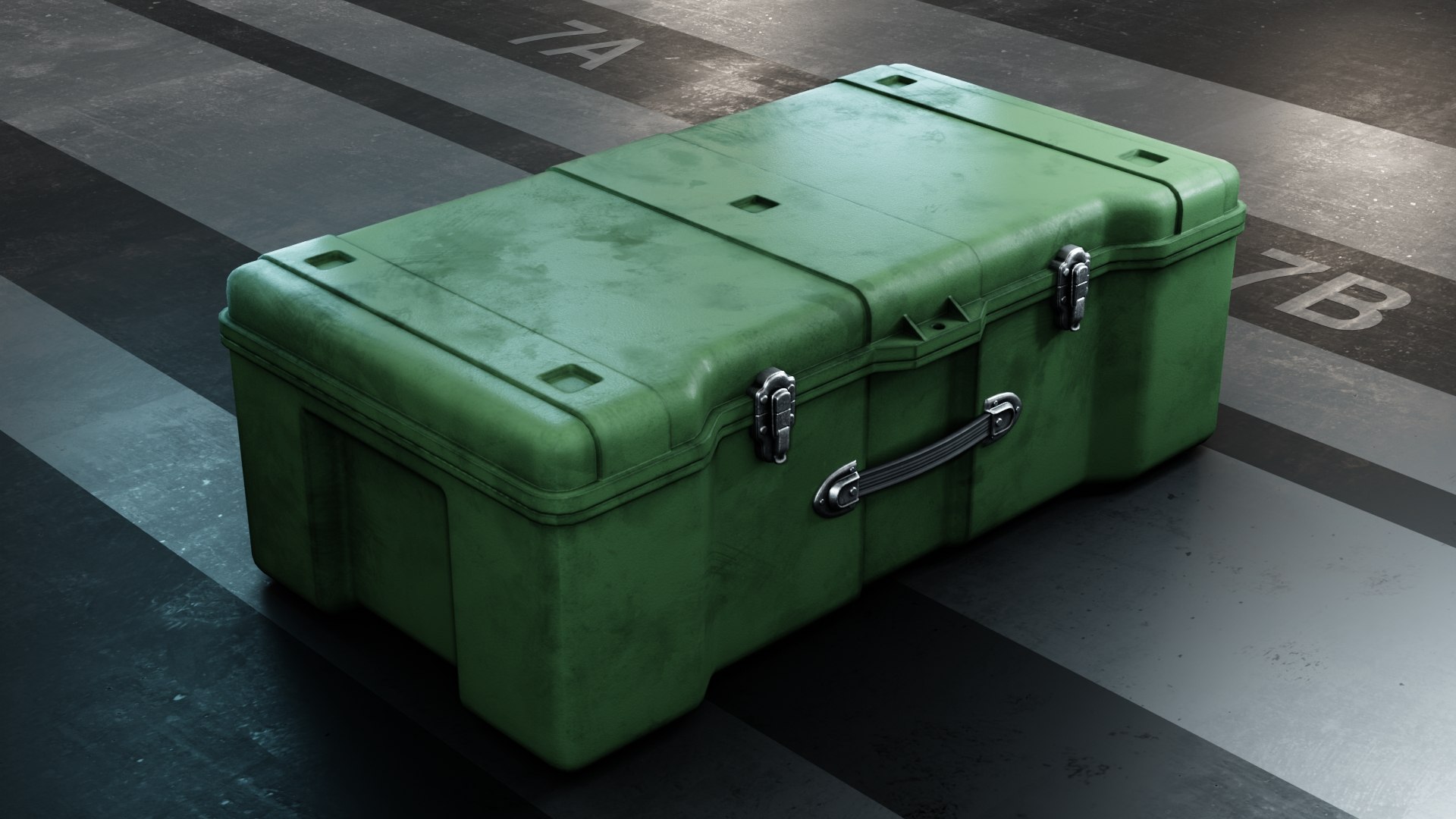 3D Military Crate 07 https://p.turbosquid.com/ts-thumb/9i/q0MdOP/mE ...