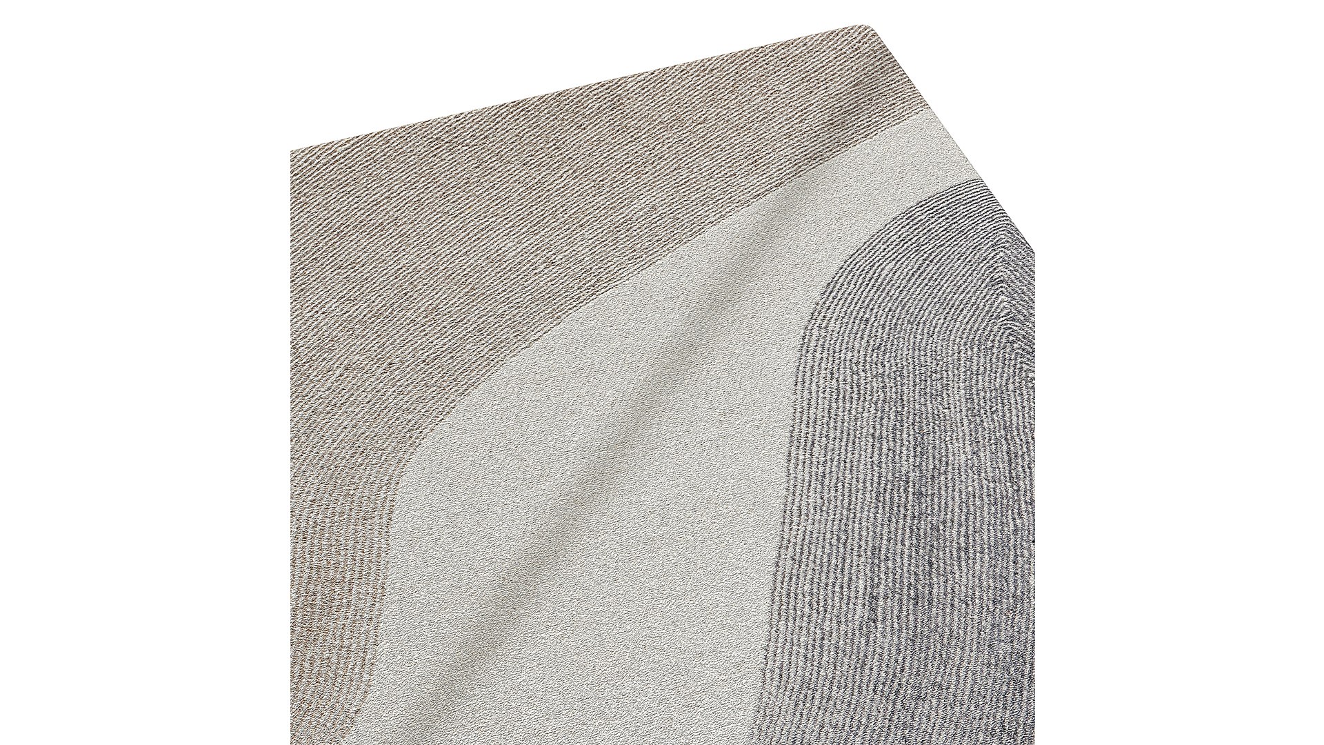 3D Aspen Wool Rug By Jotex - TurboSquid 2381902
