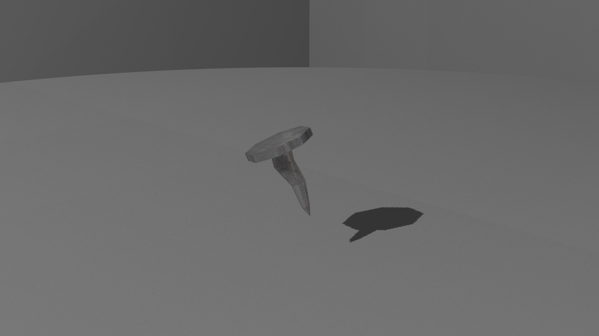 3D Matthews Simple Tools Model - TurboSquid 2393481