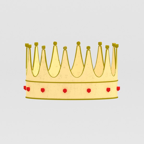 3D model hats helmet jester viking - TurboSquid 1501309