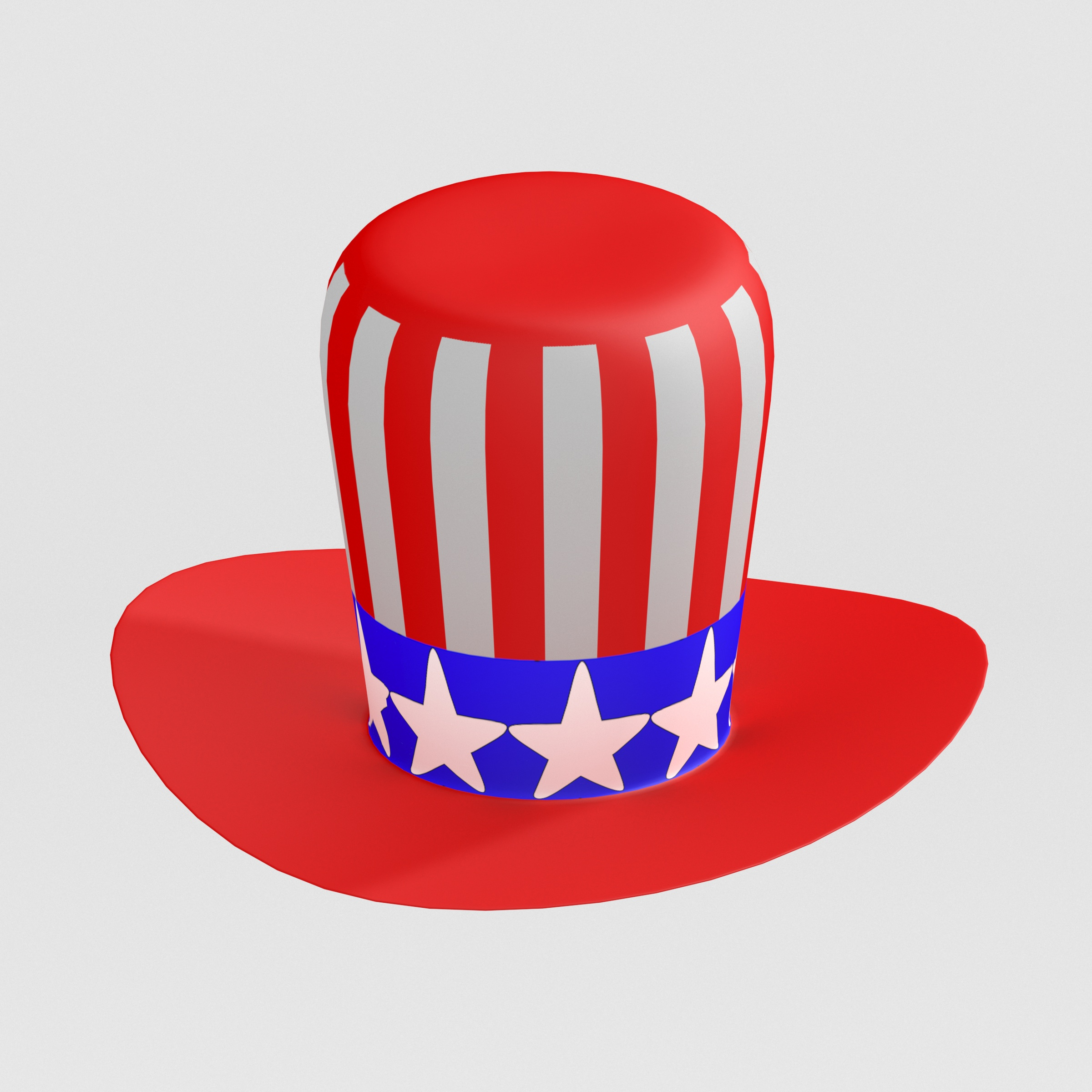 3D model hats helmet jester viking - TurboSquid 1501309