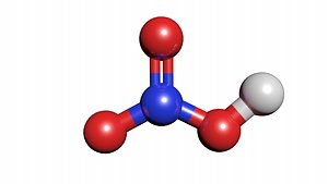 高锰酸钾3D模型KMnO43D模型 - TurboSquid 1426776