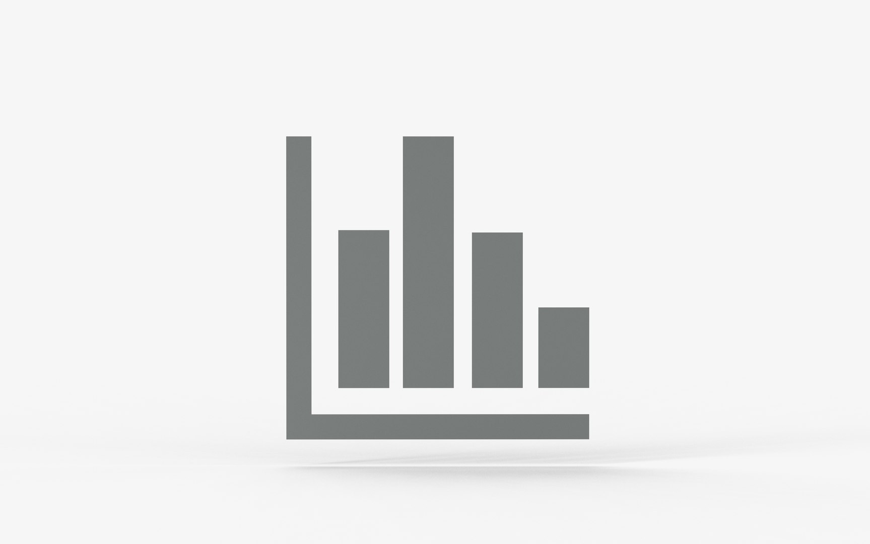 3D Dosch 3D - 3D Pictograms model - TurboSquid 1916658