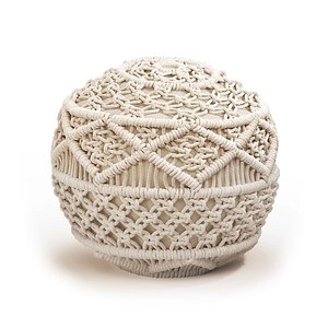 3D Macrame Models | TurboSquid