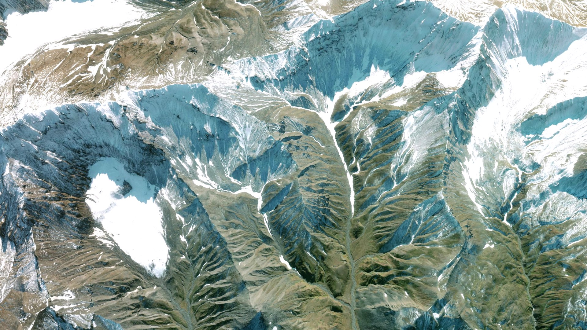 Volcano Tumrok Kamchatka 3D - TurboSquid 2099780