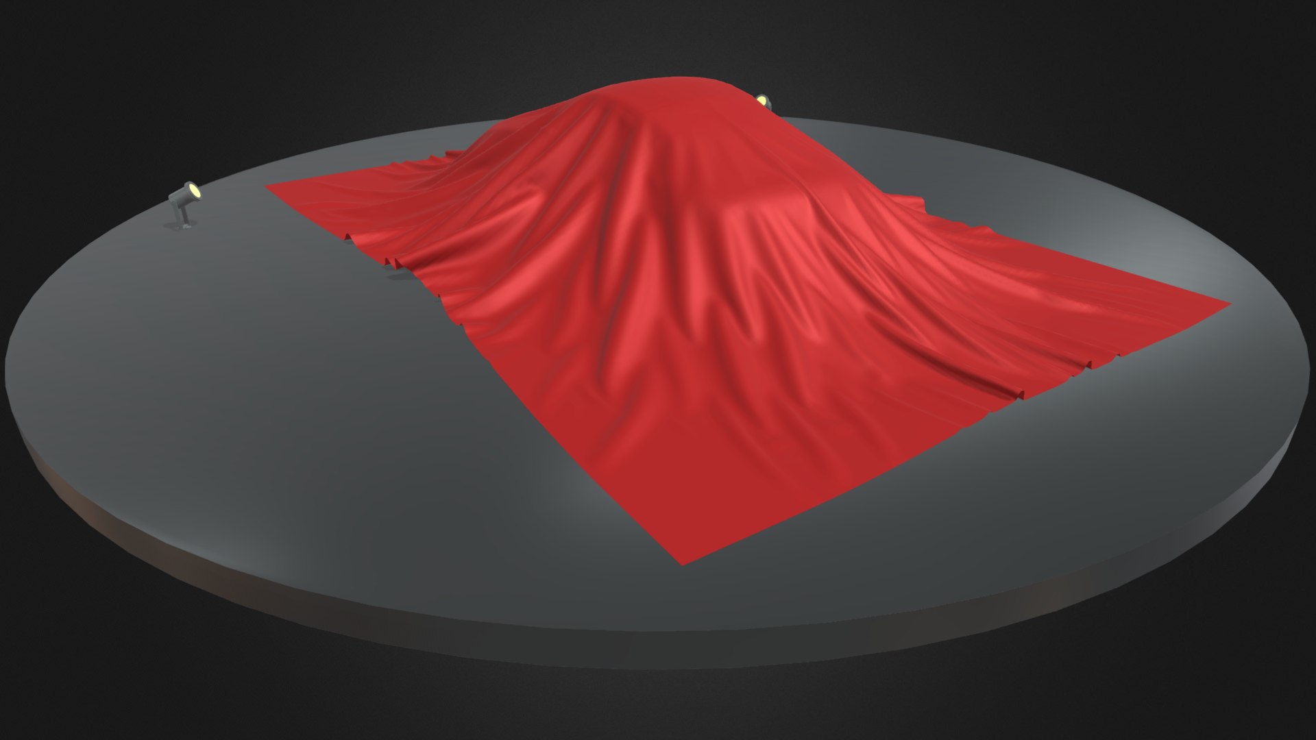 3D Model Car Presentation Sheet 04 - TurboSquid 1905044