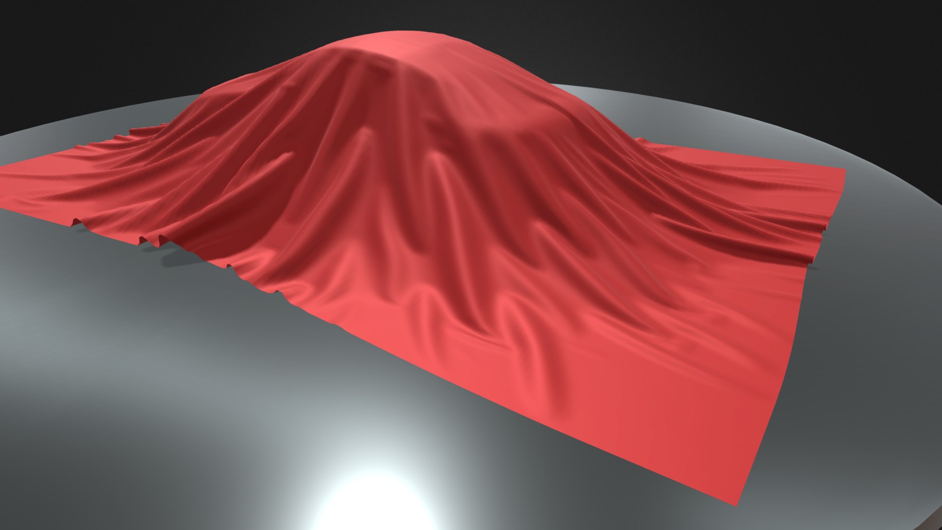 3D Model Car Presentation Sheet 04 - TurboSquid 1905044