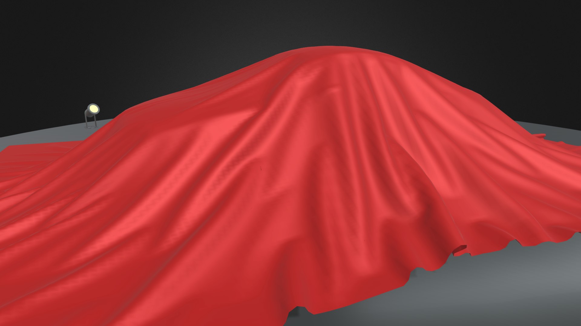 3D Model Car Presentation Sheet 04 - TurboSquid 1905044