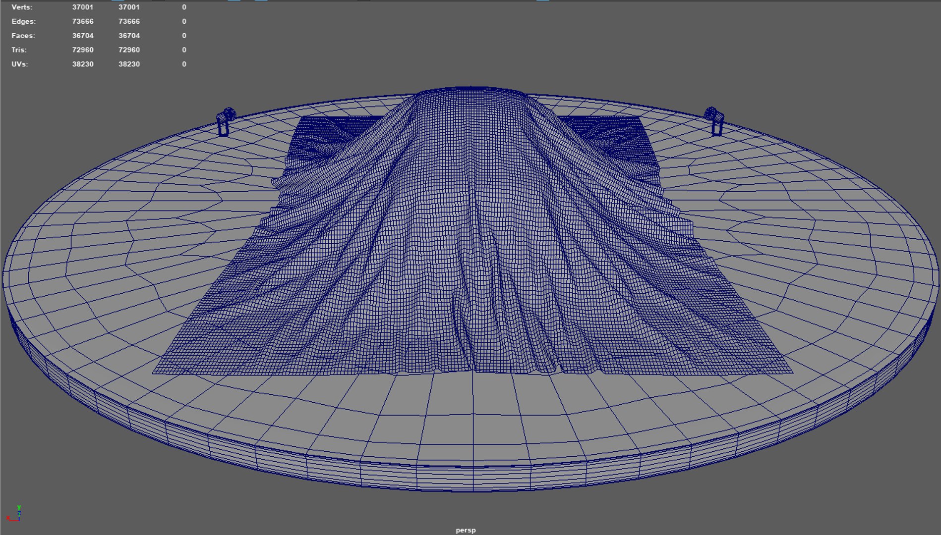 3D Model Car Presentation Sheet 04 - TurboSquid 1905044