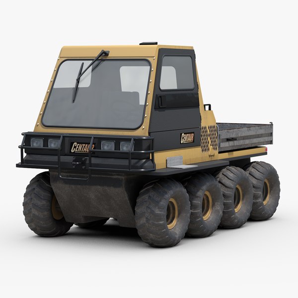 Argo 3D Models for Download | TurboSquid