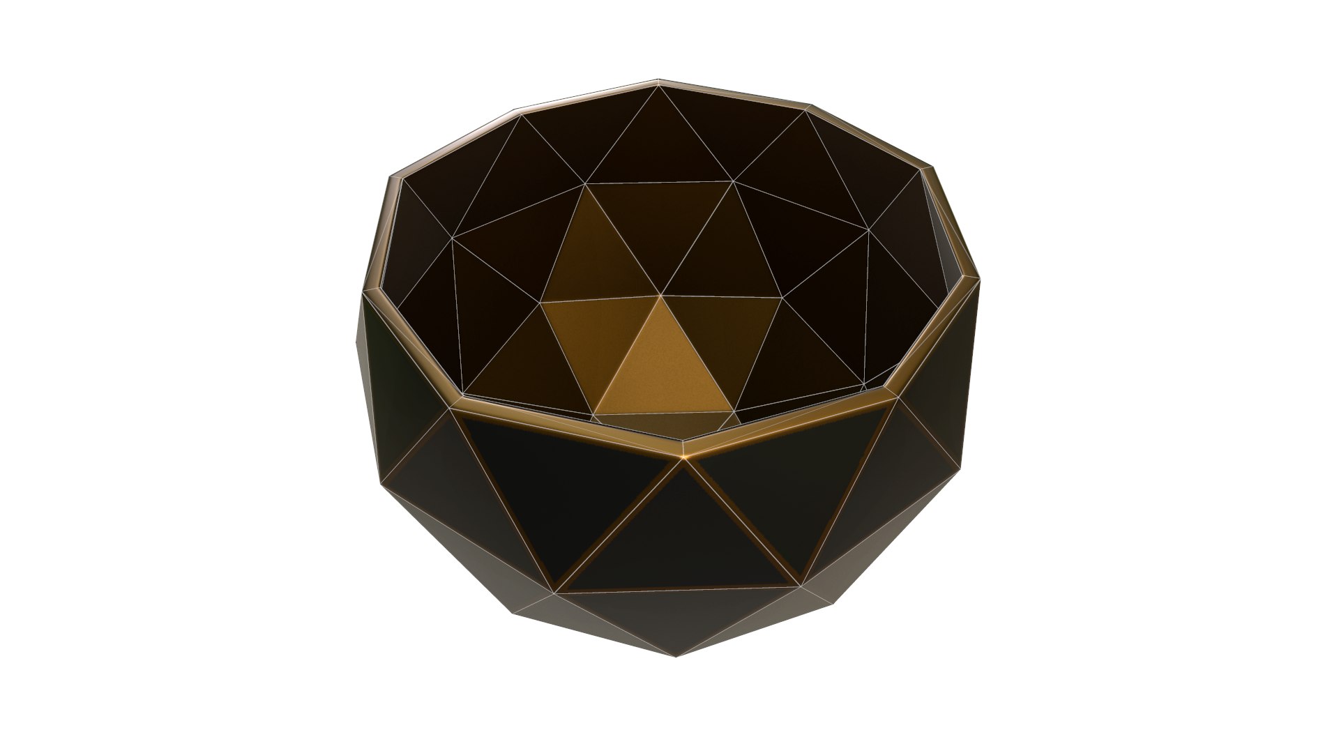 3D ready unreal dae model - TurboSquid 1378908