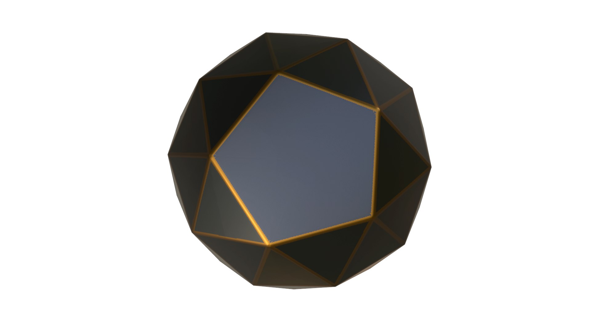 3D ready unreal dae model - TurboSquid 1378908