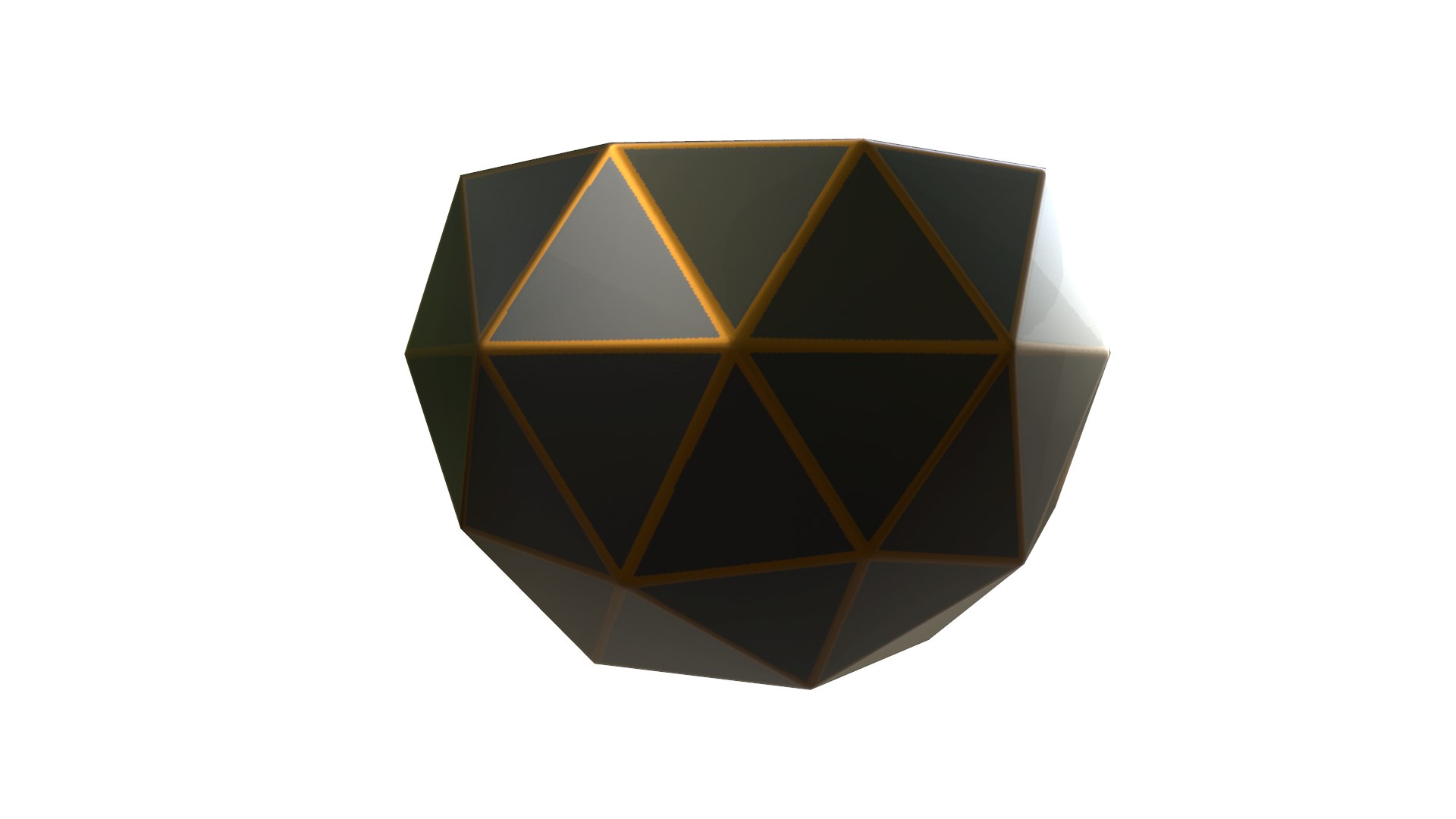 3D ready unreal dae model - TurboSquid 1378908