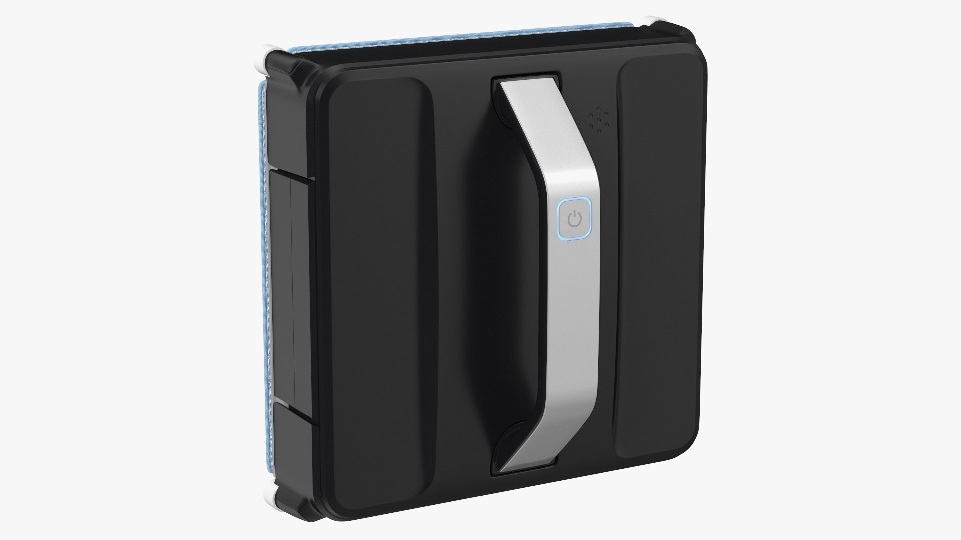 Window Cleaning Robot 3D 모델 - TurboSquid 1883169