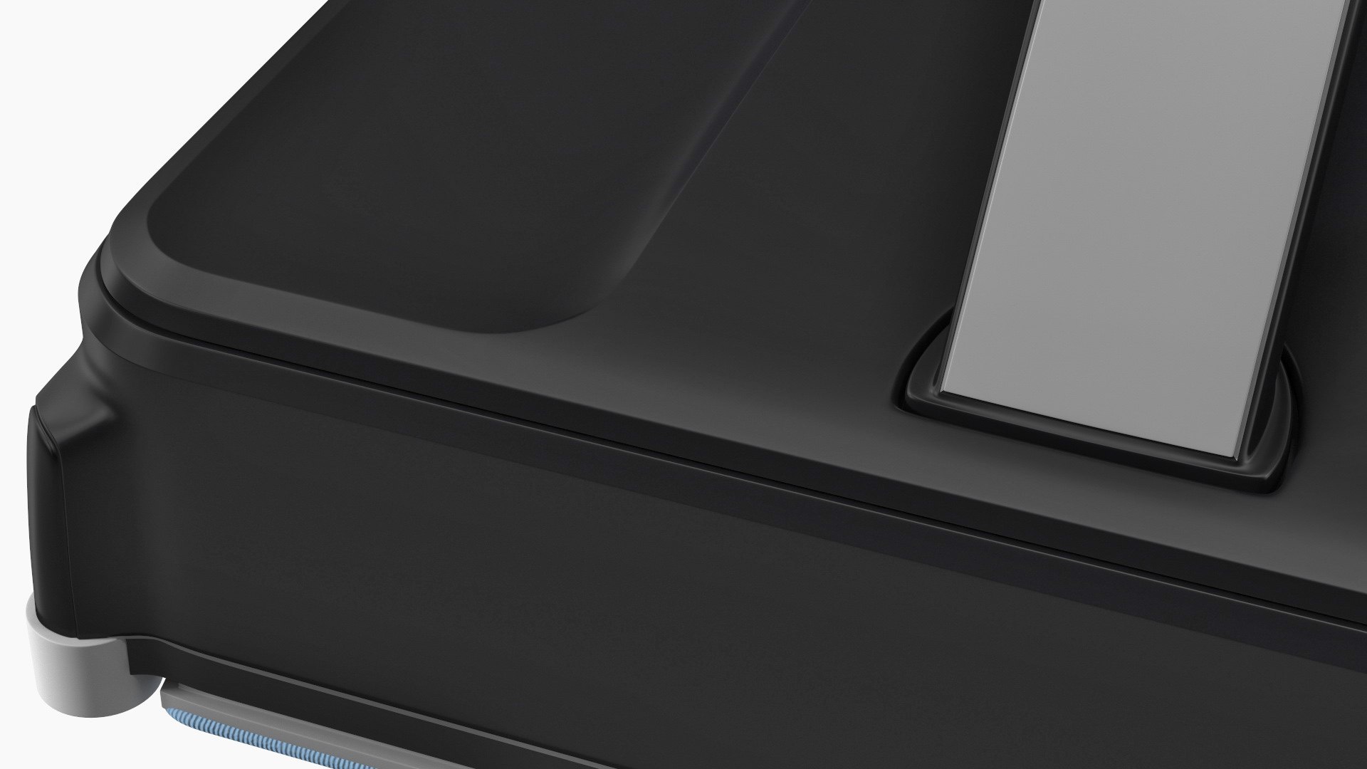 3D Model Window Cleaning Robot - TurboSquid 1883169