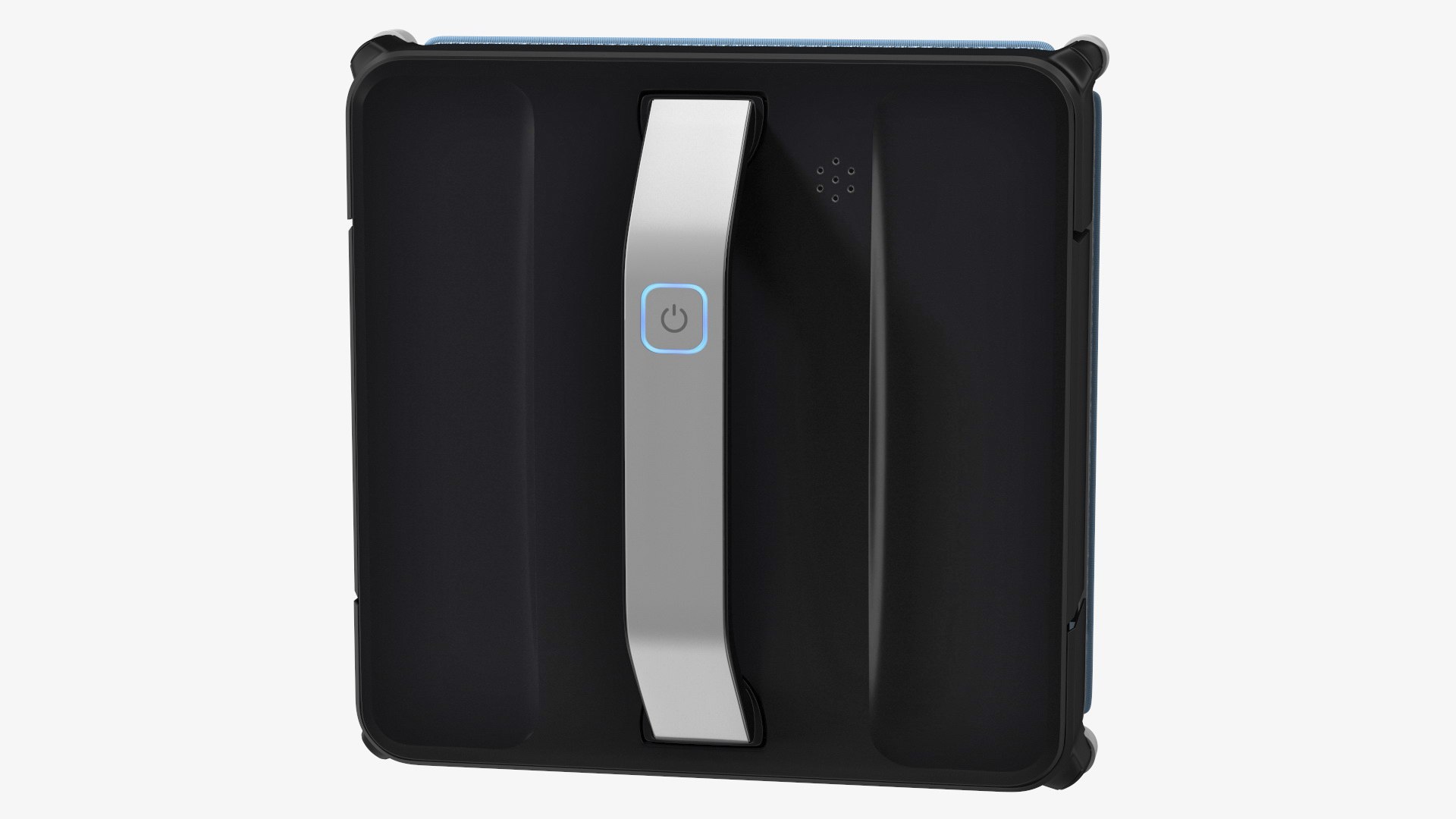 3D Model Window Cleaning Robot - TurboSquid 1883169