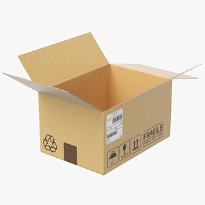 Interior Design 3D Models for Download | TurboSquid