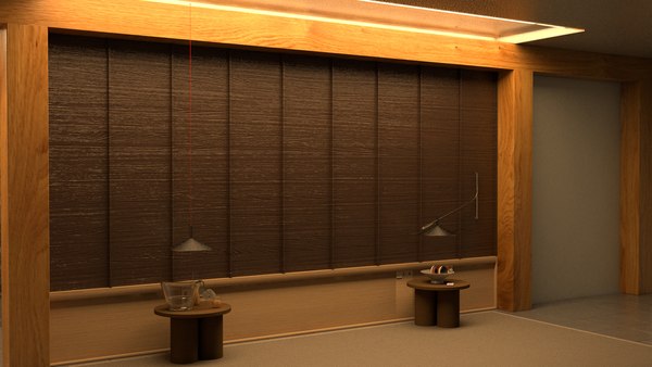 Free SketchUp Wall-Boundary Models | TurboSquid