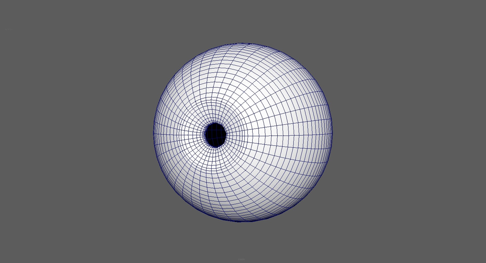 Realistic Human Eye Ball 3D Model - TurboSquid 1382780