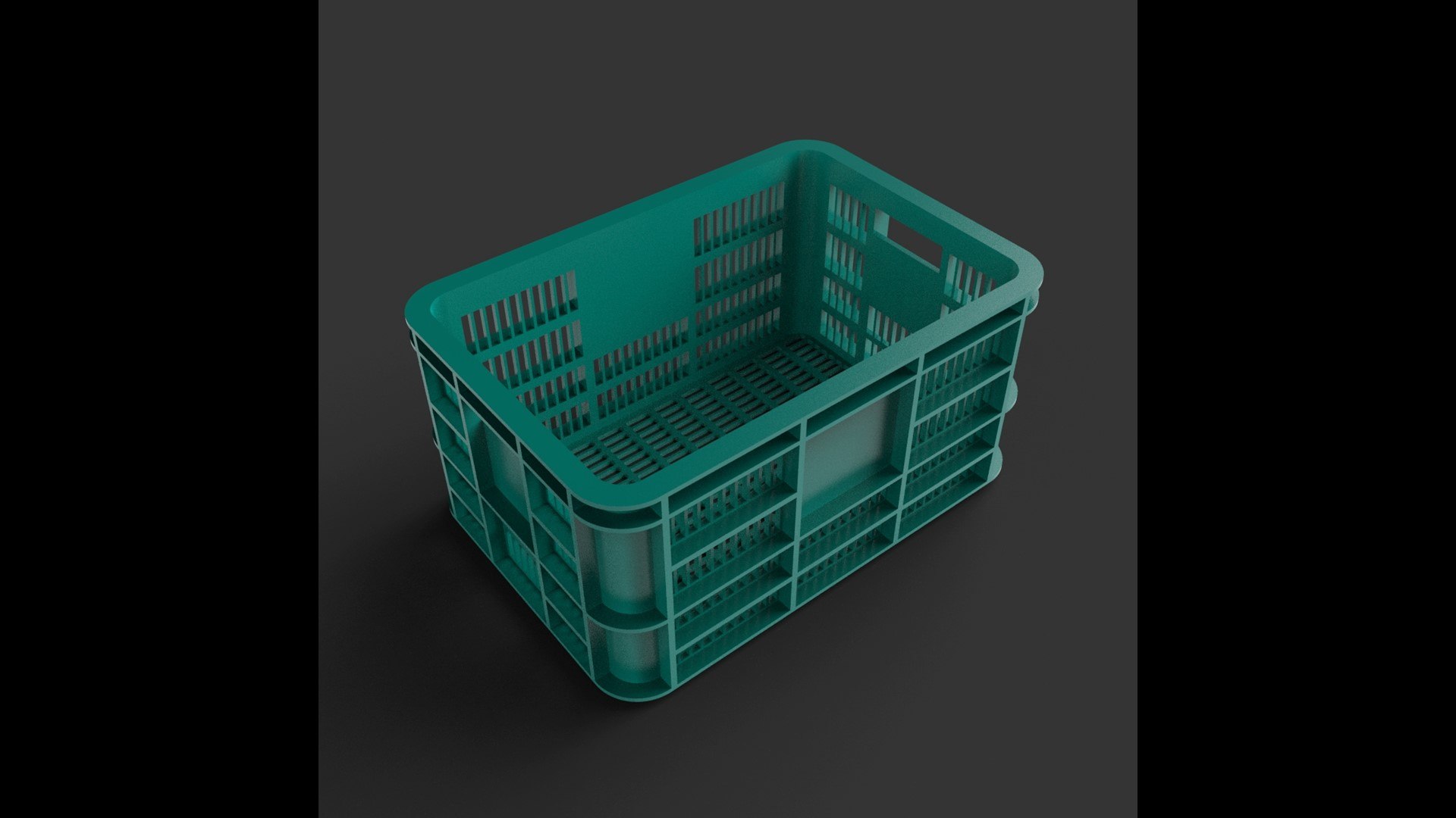 3D Model Box - TurboSquid 2241794